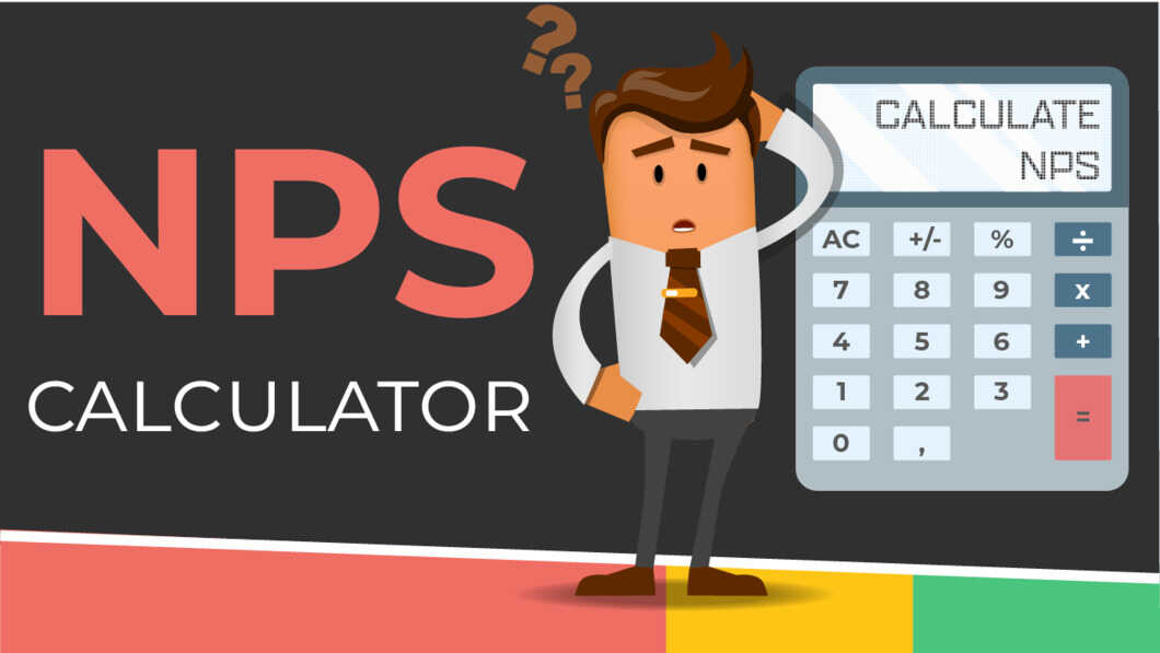 Free NPS Calculator | Calculate Your Net Promoter Score (NPS)